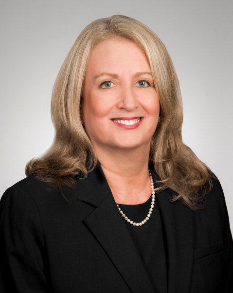 Meryl Charnow - Financial Advisor in Boca Raton, FL 33486 | Merrill