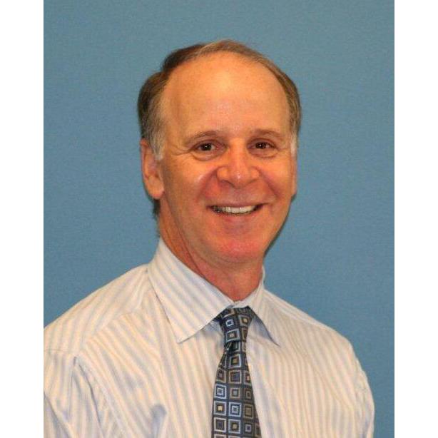 Dr. Edward J. Block, MD | Mission Viejo, CA | Gastroenterologist