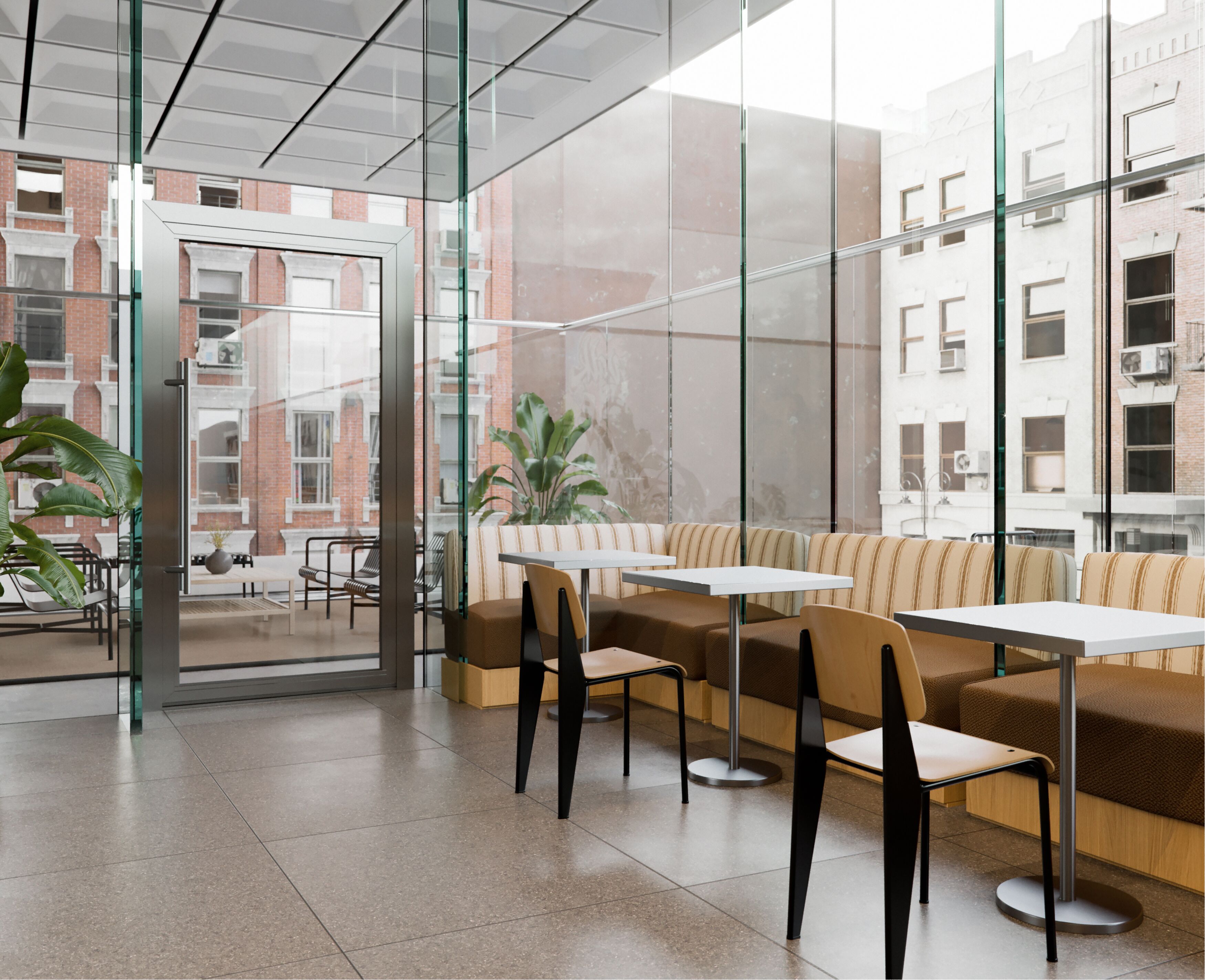 WeWork One Central Plaza | Dublin County | phonebook.ie