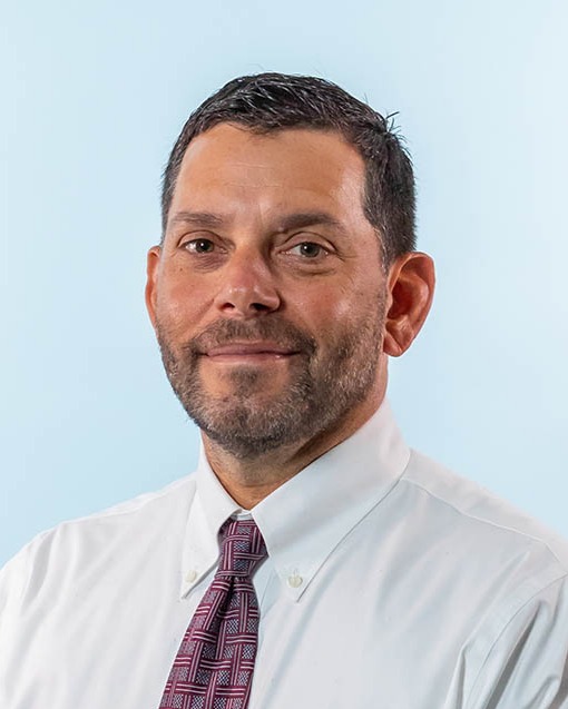 Find a Doctor | UNC Health