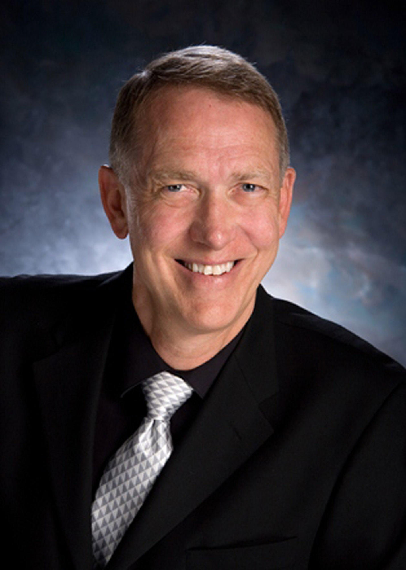 Dr. Matt Rosenberg, MD, Family Medicine | Jackson, MI | WebMD