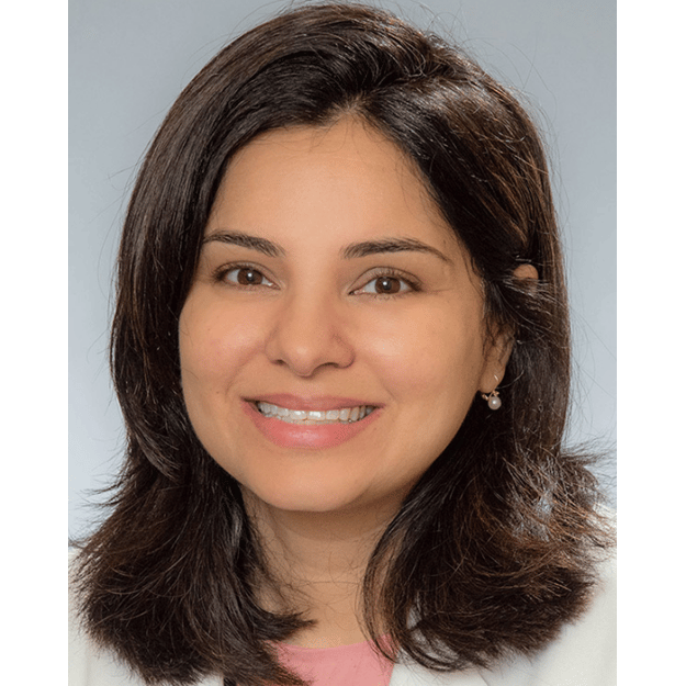 Dr. Zhen Jiao, MD, Cardiovascular Disease | Marrero, LA | WebMD