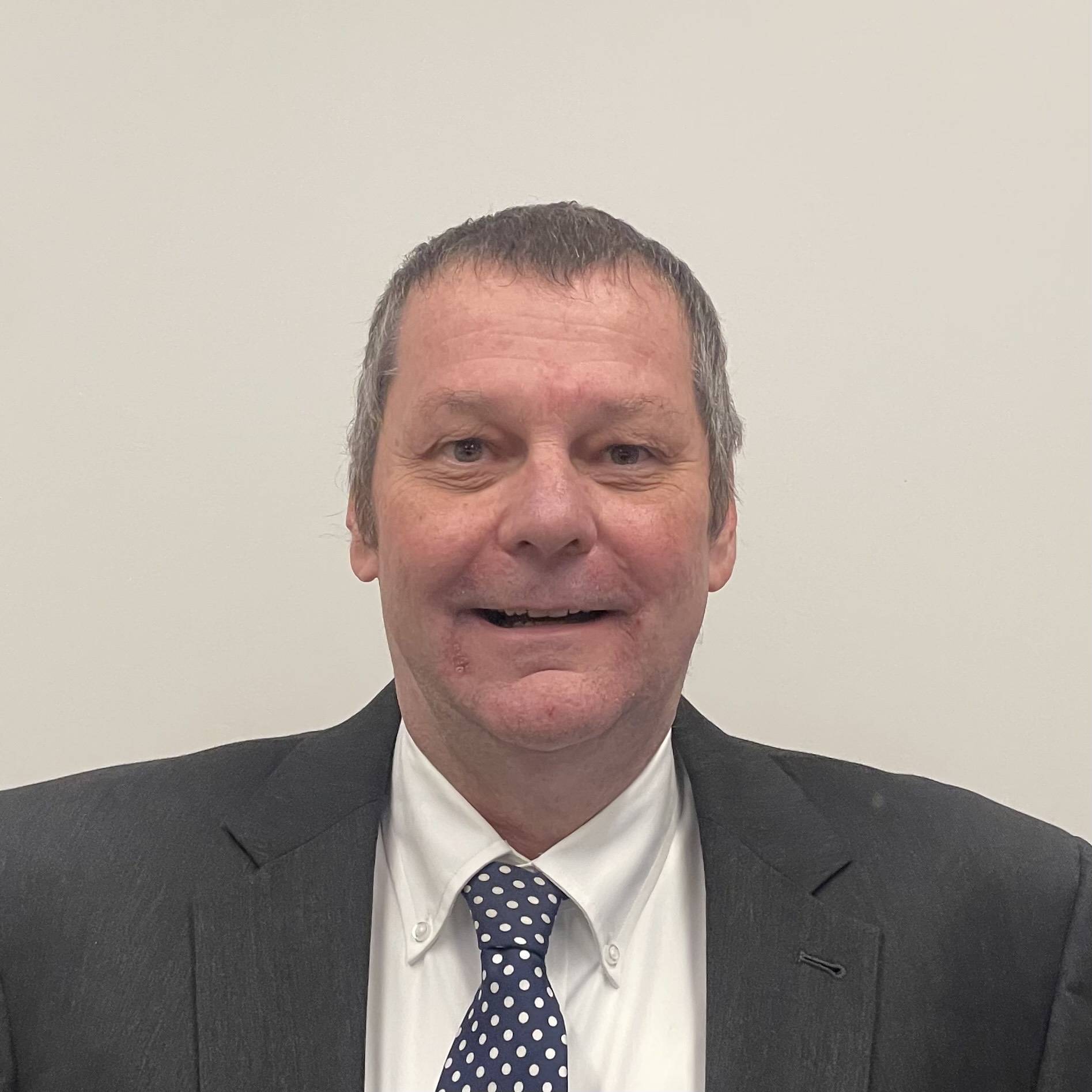 Paul Mattocks - Private Bank in Boston, MA