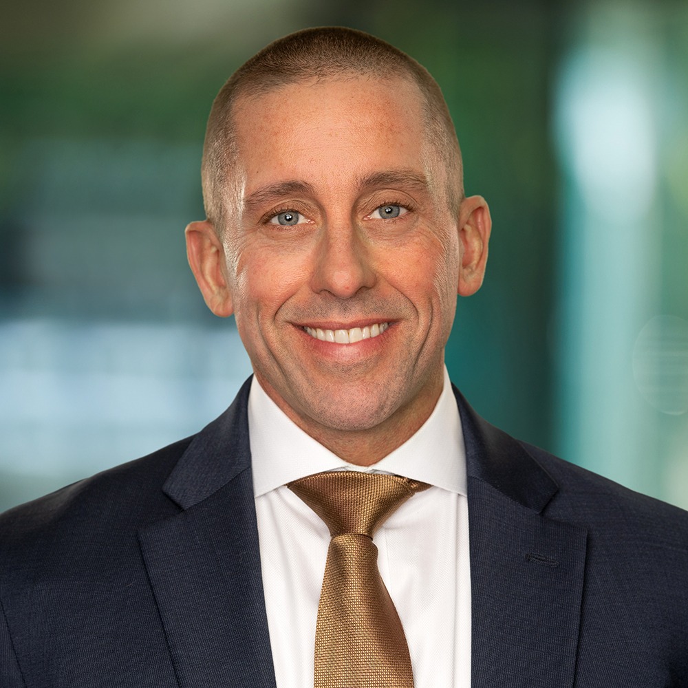 Christopher Abbate - Financial Advisor in Providence, RI 02903 | Merrill