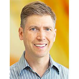 Dr. Eric Mueller, DO, Internal Medicine | Allentown, PA | WebMD