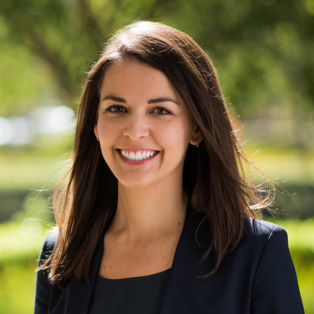 Dr. Alexandra Ross, MD, Psychology | San Francisco, CA | WebMD