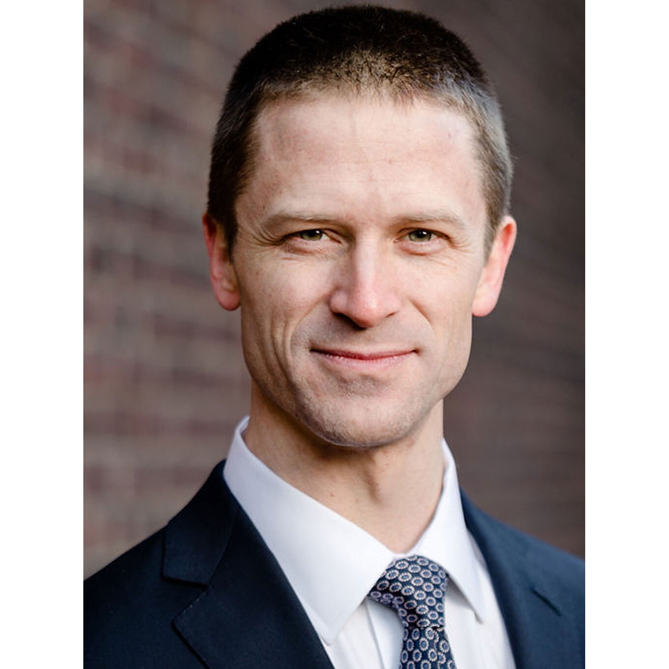 Best Vascular Surgeons Near Me in Indianapolis, IN | WebMD