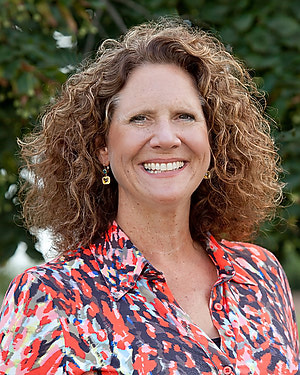 Pardee OB/GYN Associates, A Department of Margaret R. Pardee Memorial ...