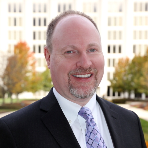 Michael Lee - Financial Advisor in Oak Brook, IL 60523 | Merrill