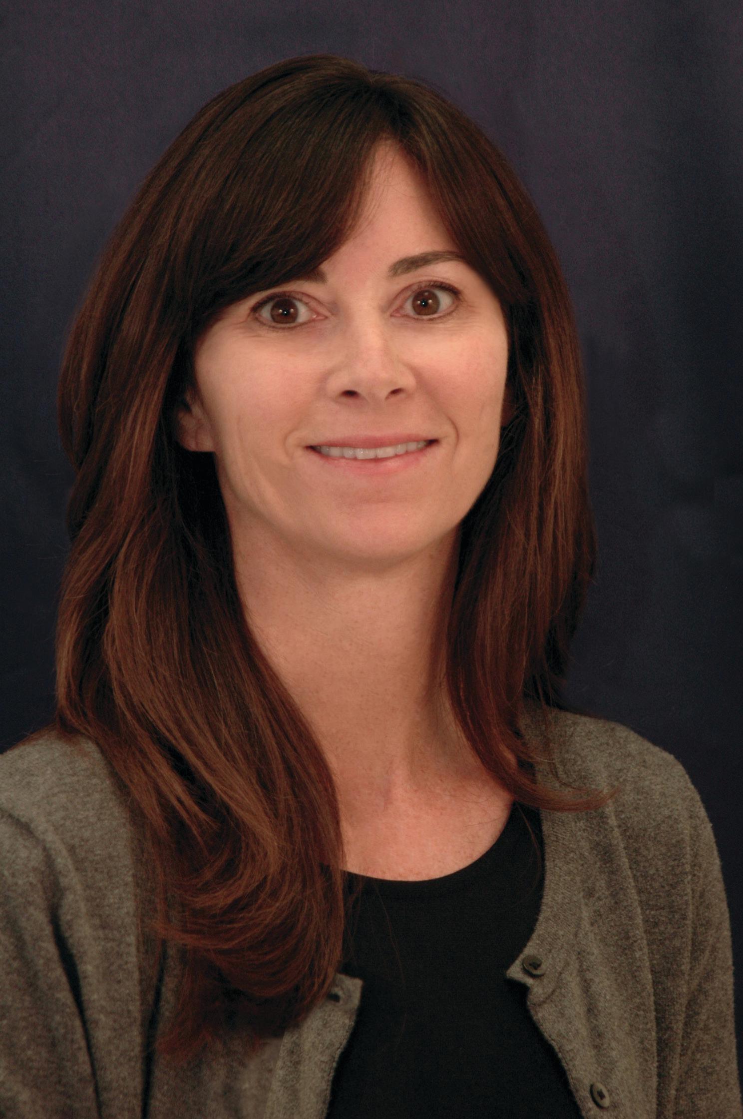 Dr. Cynthia D. Caffrey, MD | Santa Paula, CA | Internal Medicine