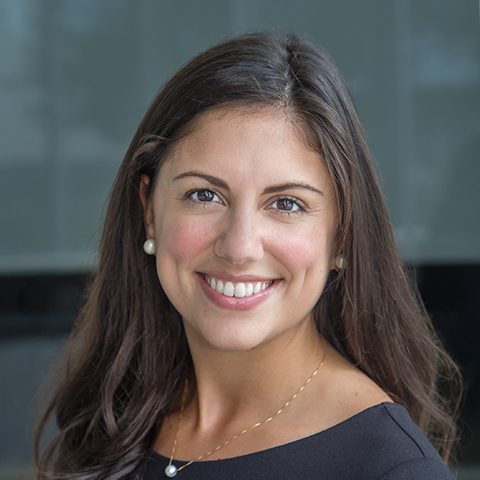 Elizabeth Maccarone - Financial Advisor in Stamford, CT 06901 | Merrill