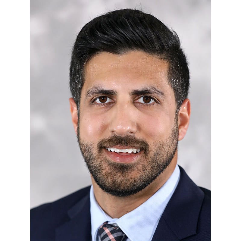 Dr. Arminder S. Johal, MD | Indianapolis, IN | Family Medicine
