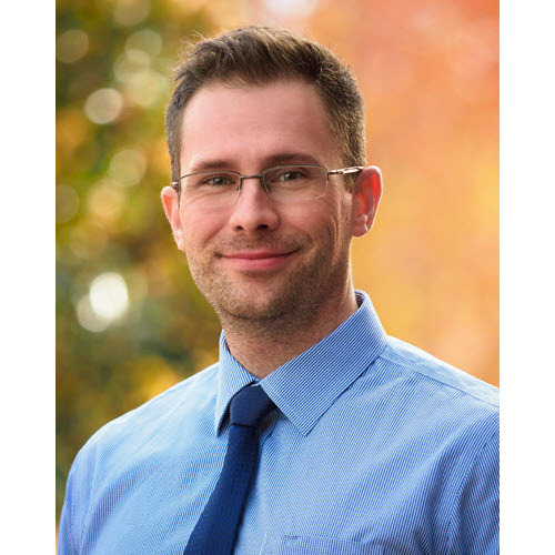 Dr. Jason Baker, MD, Family Medicine | Hillsboro, OR | WebMD