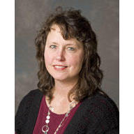 Dr. Mary Bockman, Internal Medicine in Everett, WA | Vitals