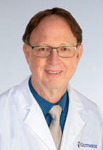 Dr. David Ellison, MD, Orthopedic Surgery | Binghamton, NY | WebMD