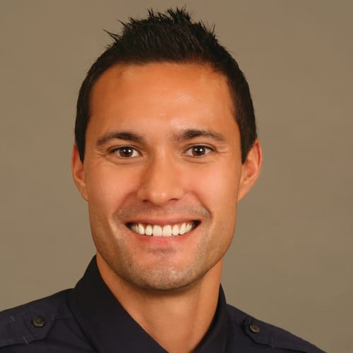 Dr. Brian Harrington, DMD, Dentistry | Bradenton, FL | WebMD