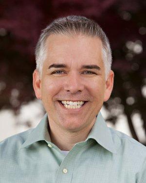 Pardee Neurology Associates, A Department of Margaret R. Pardee ...