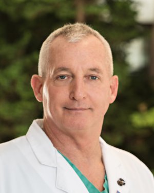 Pardee Surgical Associates, A Department of Margaret R. Pardee Memorial ...