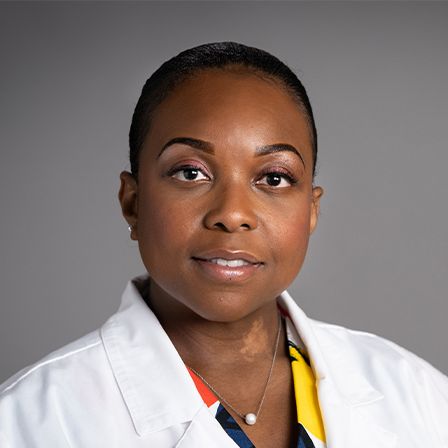 Dr. Robert Carida, MD, Cardiovascular Disease | Delray Beach, FL | WebMD