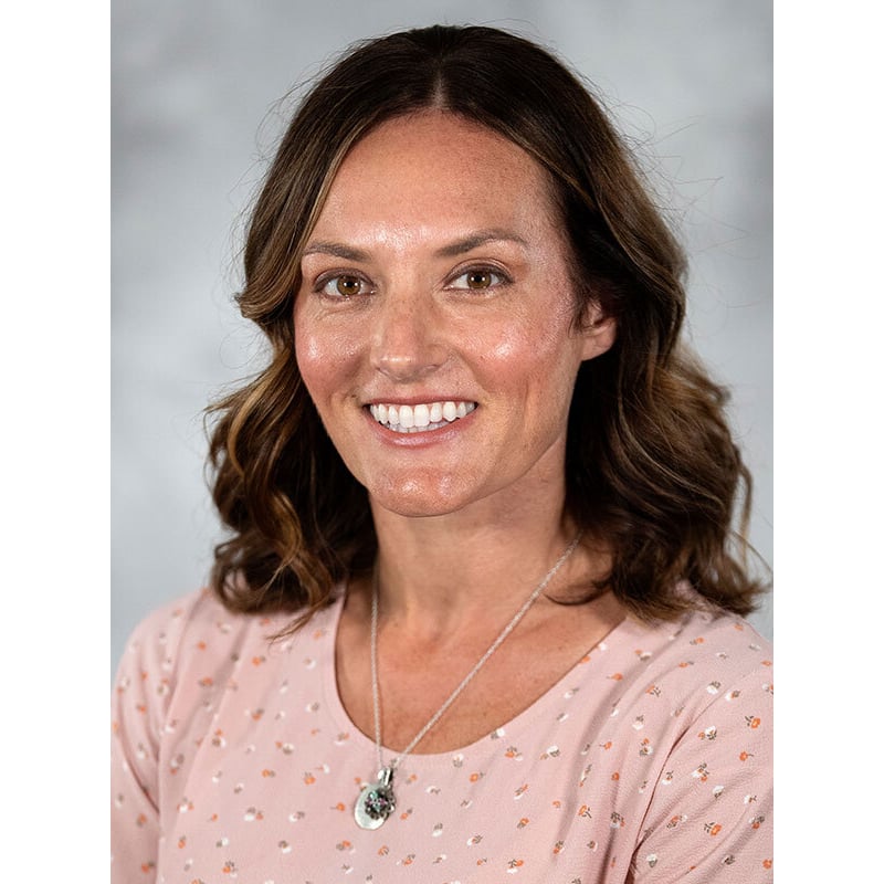 Dr. Holly Harding, MD, Family Medicine | Indianapolis, IN | WebMD