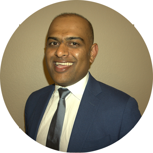 Chicago Cardiology Institute in Schaumburg, IL