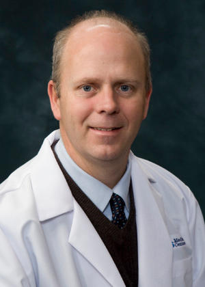 Dr. Gordon S. Huggins, MD | Boston, MA | Cardiologist