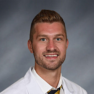 Dr. Patrick Cudahy, MD, Family Medicine | Santa Cruz, CA | WebMD