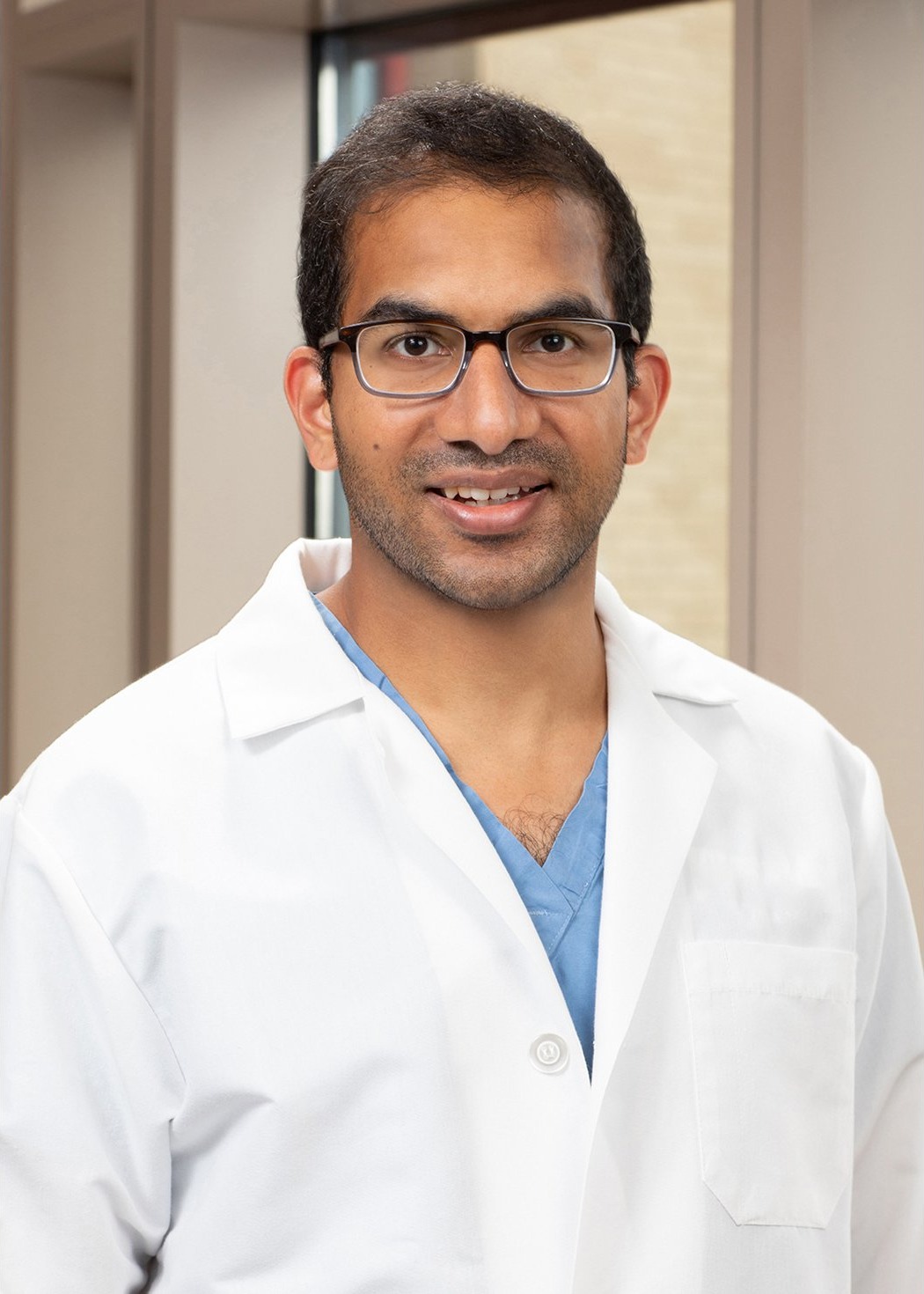 Profile | Tufts Medicine
