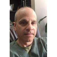 Dr. Jay Rothberg, MD, Obstetrics & Gynecology | Langhorne, PA | WebMD