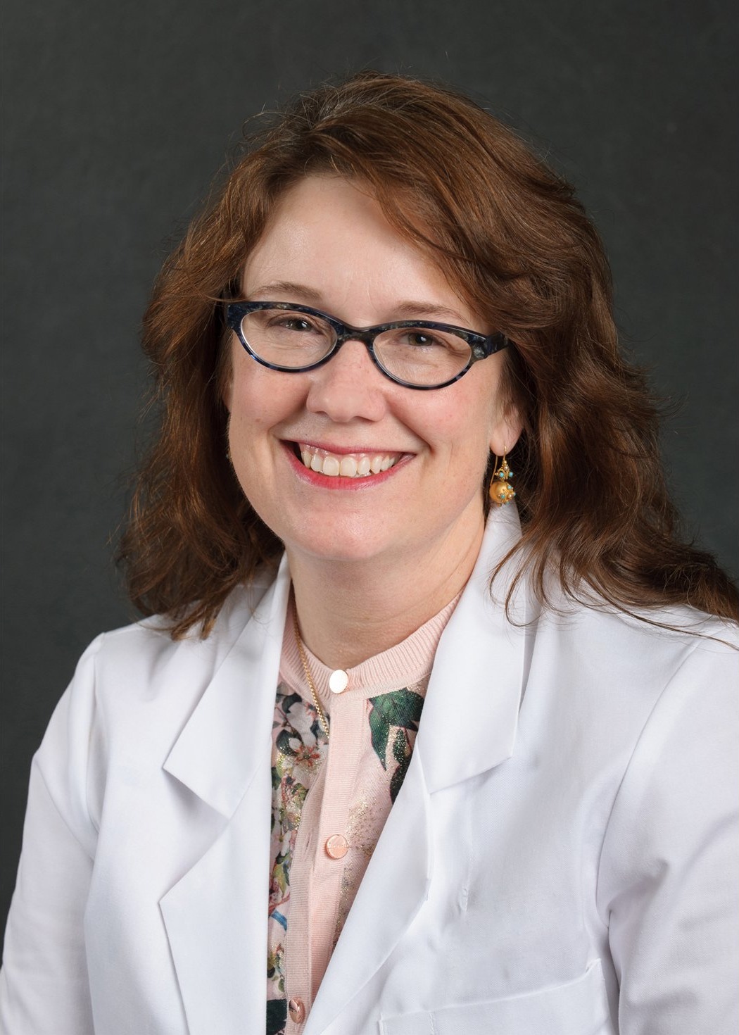 Profile | Tufts Medicine