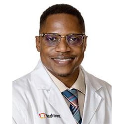 Dr. David Green, MD, Sleep Medicine | Conyers, GA | WebMD