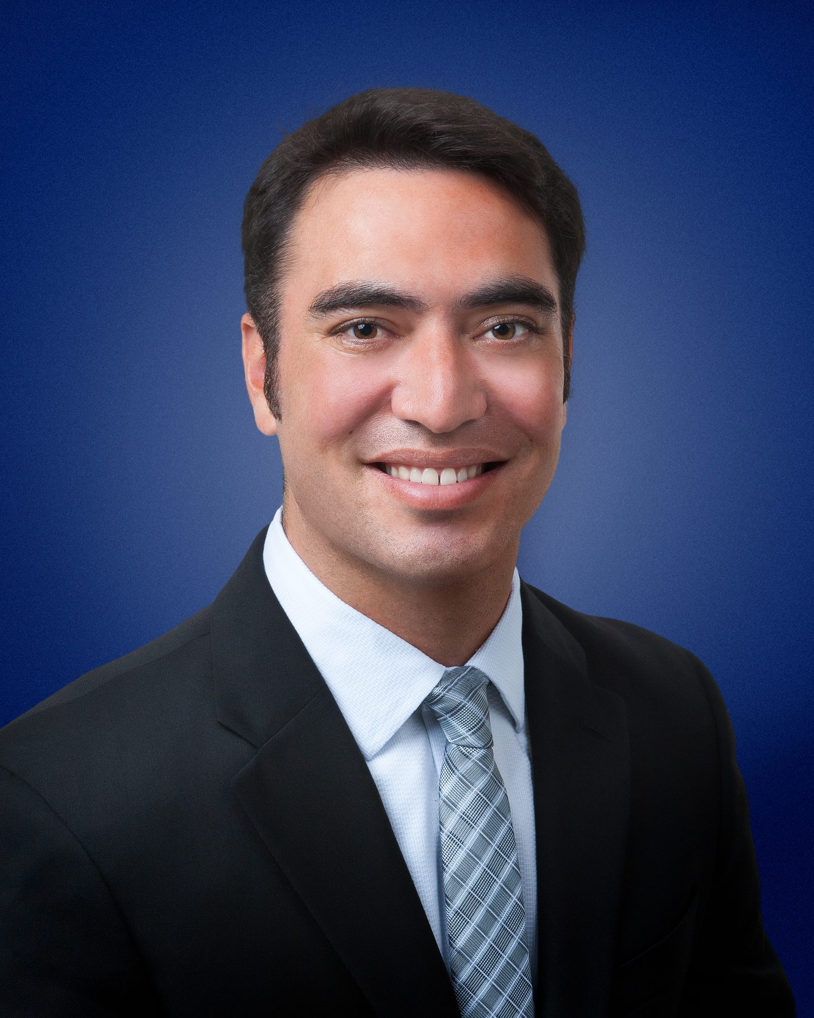 Kevin Higa - Financial Advisor in Honolulu, HI 96813 | Merrill