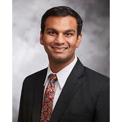 Dr. Rajesh Ramanathan, MD, Oncology | Gilbert, AZ | WebMD