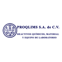 Fersinsa Gb - Laboratorios Farmacéuticos en Ramos Arizpe (dirección ...