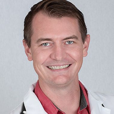 Dr. John C. Stanton, MD | Glendale, AZ | Other