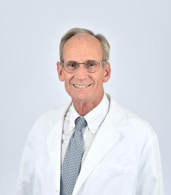 Dr. William Naso, MD, Neurological Surgery | Florence, SC | WebMD