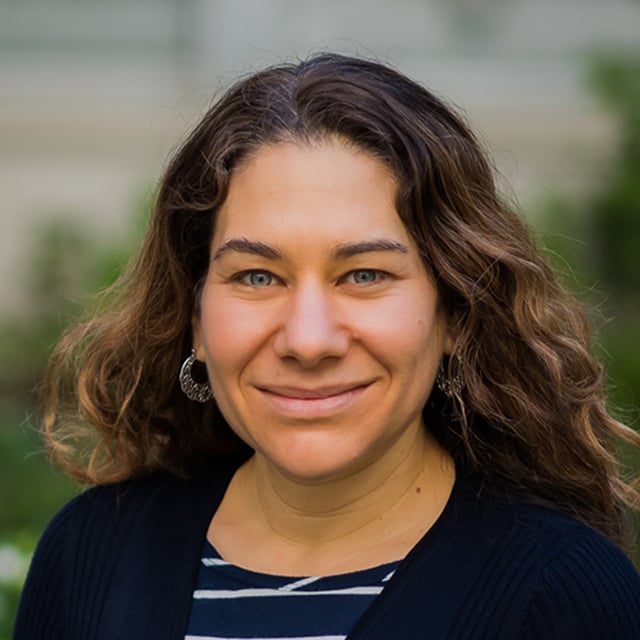Dr. Tami Rowen, MD | San Francisco, CA | Gynecologist