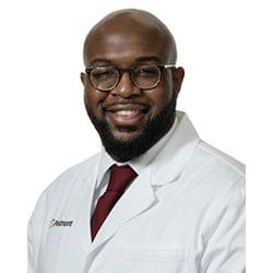 Dr. Jean-Philippe Morisset, MD, Family Medicine | Douglasville, GA | WebMD