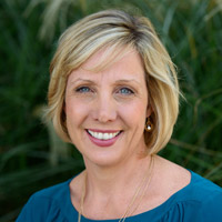Dr. Alicia Leedy, MD | Carmel, IN | Internist/pediatrician