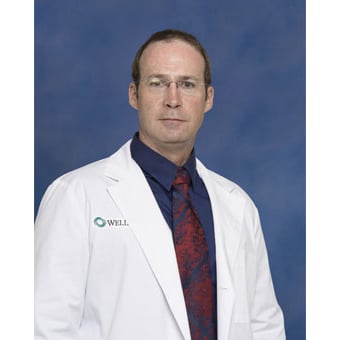 Dr. John Root, MD, Family Medicine | Rockport, TX | WebMD