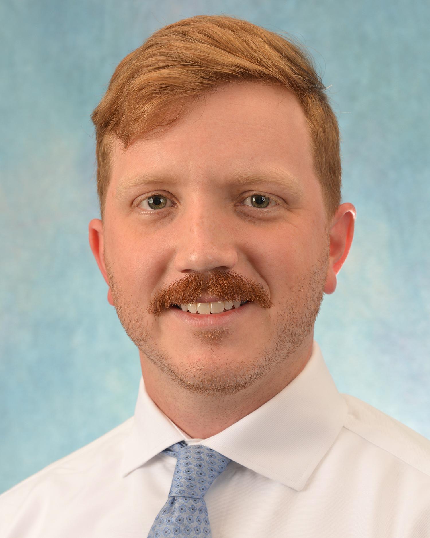 UNC Faculty Physicians Center at Eastowne (Internal Medicine) | UNC Health