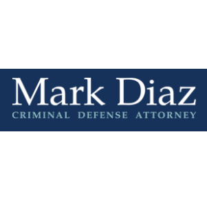 Mark Diaz Attorney at Law - Attorney - Galveston, TX 77551