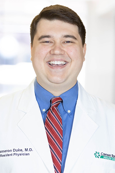 Dr. Kyle Trauth, MD, Family Medicine | Morrilton, AR | WebMD
