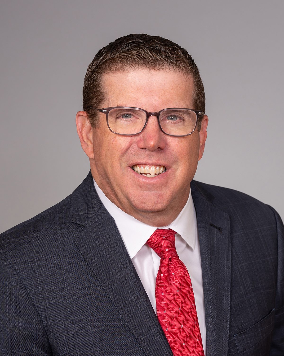 Michael Richard Stein - Private Bank in Baltimore, MD