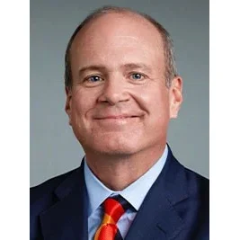 Dr. Thomas J. Graham, MD | Bethlehem, PA | Orthopedic Surgeon