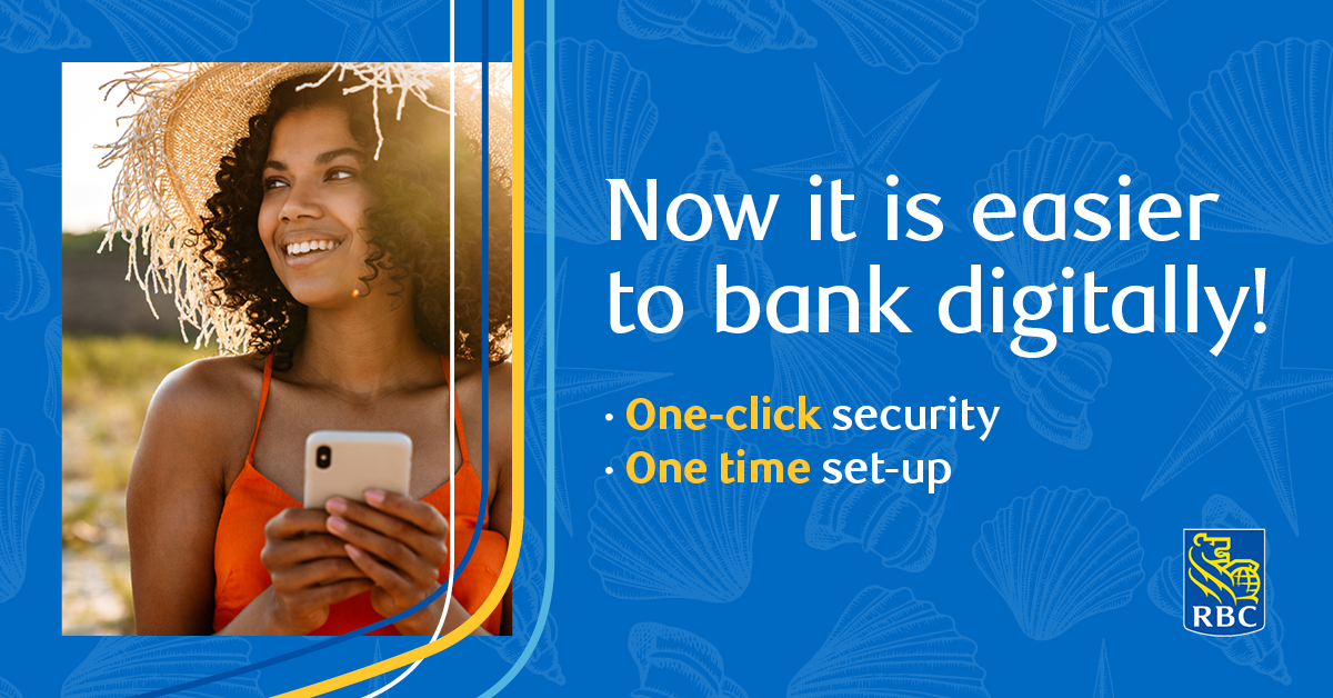 RBC Royal Bank (Barbados) Limited - Bank - Bridgetown - (246) 467-4000 ...
