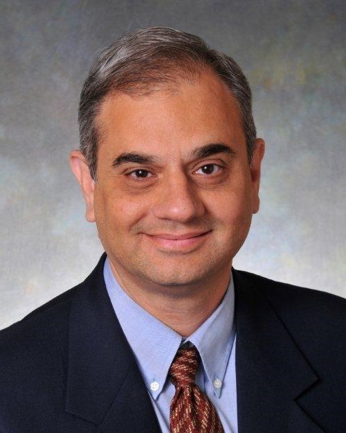 Noran Neurological Clinic in Minneapolis, MN