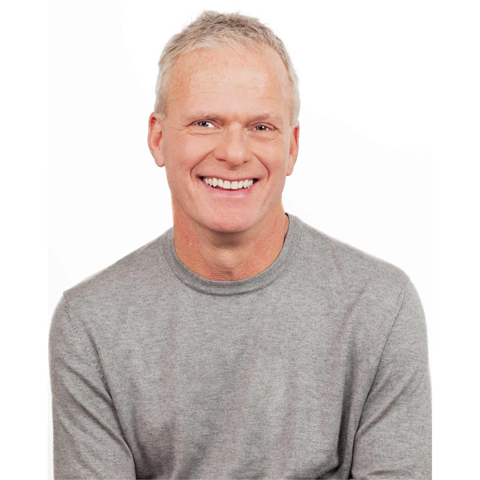 Dr. Hans S. Moller, MD | Seaside, OR | General Orthopedics