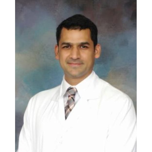Dr Shaminder M Gupta Md Houma La Internal Medicine
