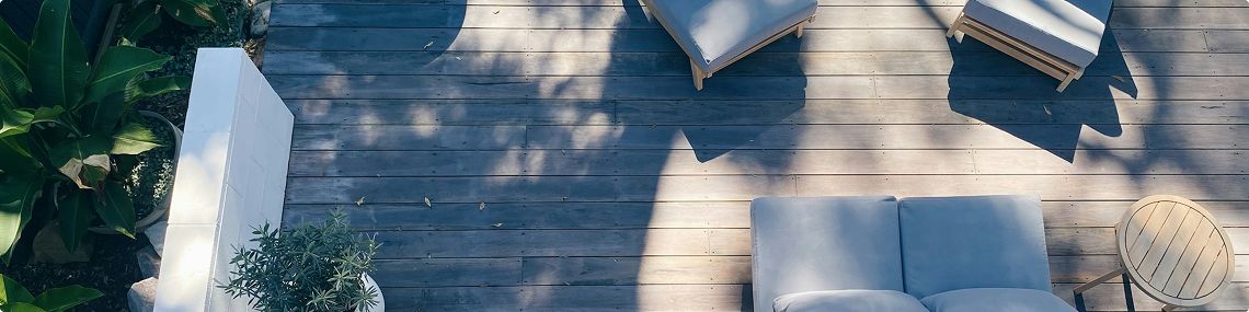 Profi Pest Control & Wildlifer Removal | Baltimore, Maryland